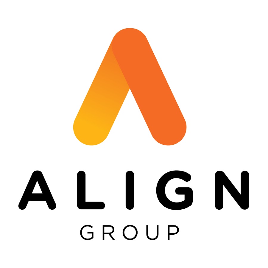 AMLnZu9KZTYtE_WSaW_kPfhXYSXUIGIxUuBA6wZGP8Ogfg=s900-c-k-c0x00ffffff-no-rj