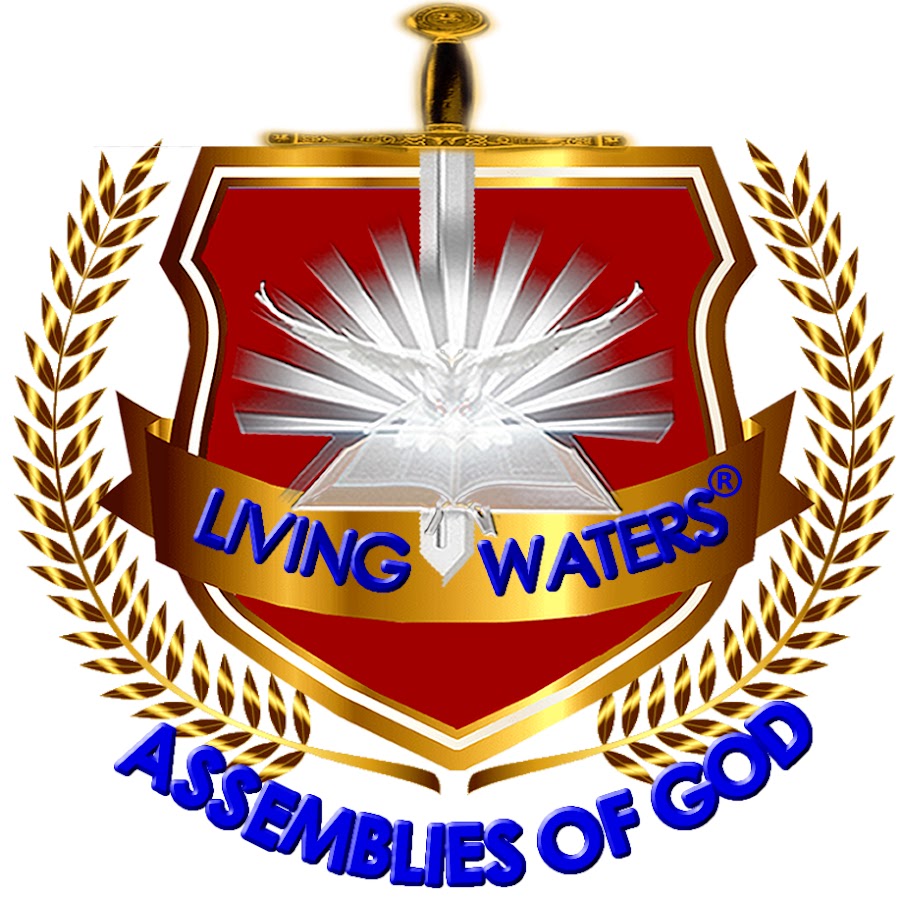 AMLnZu9KZTzxiTefRlGyx9Ihii_KfjTodE4piIl5OB3uCQ=s900-c-k-c0x00ffffff-no-rj