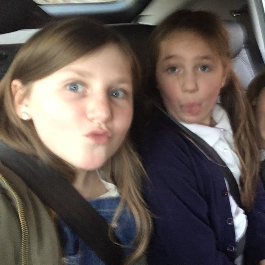 AMLnZu9KZibw6dyJDgJ4oG3eKXRo9V0_sq-Ro1XA5h-0og=s900-c-k-c0x00ffffff-no-rj