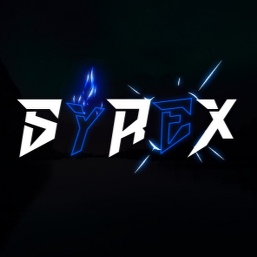 AMLnZu9KcBQOLANXgbWYESIhMXUHzrkizY9HF5aCeodX3w=s900-c-k-c0x00ffffff-no-rj