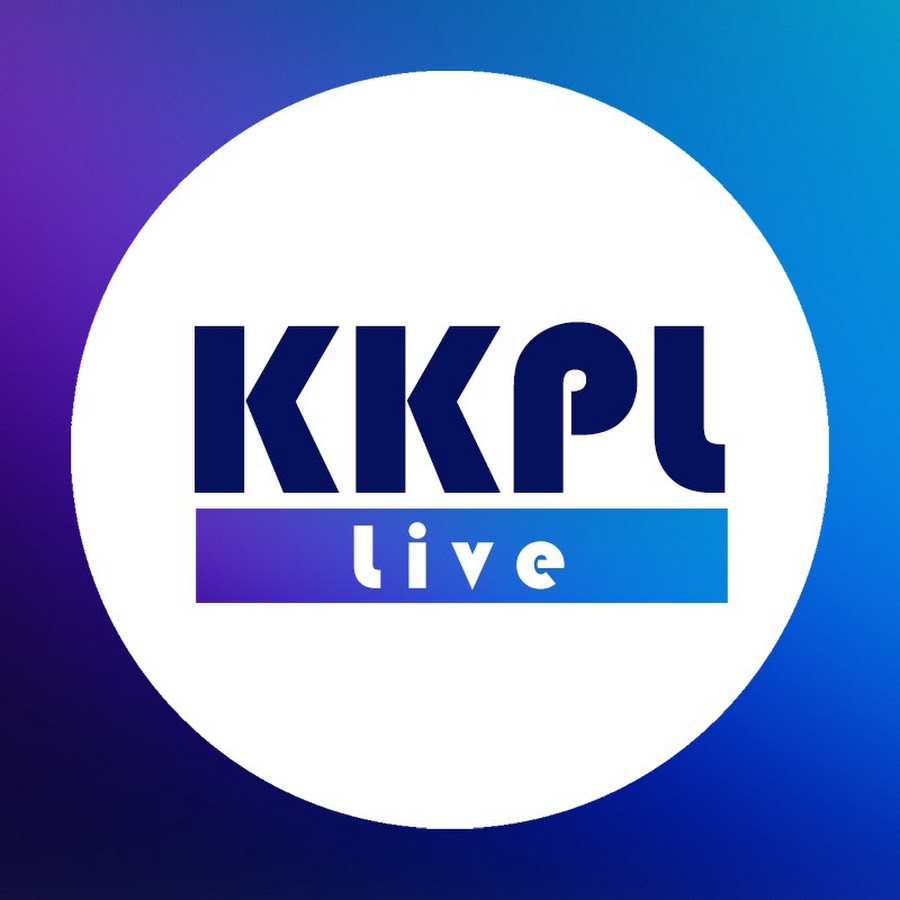 AMLnZu9KemDhAO6OGWR2Qe1Ap7IfJGuo7WOwe0AEO2V_SQ=s900-c-k-c0x00ffffff-no-rj