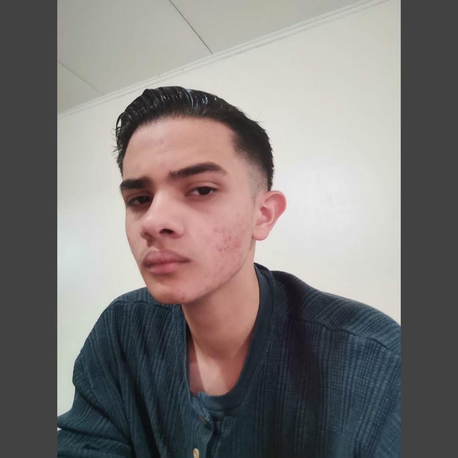 AMLnZu9Kg3heHE_PnjNPogRGgHJcJPIjPE4zTVfuz9afpfE=s900-c-k-c0x00ffffff-no-rj