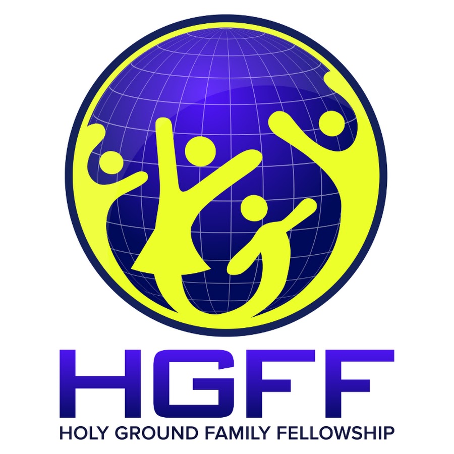 AMLnZu9KhUma_ojgZk6Df3BBF94ewVWpHIx8Db_aPNpU=s900-c-k-c0x00ffffff-no-rj