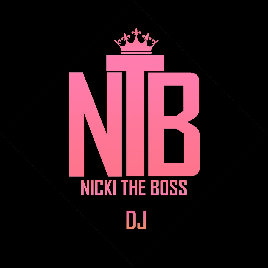 AMLnZu9KilgoVcxmH_PEGki5IyefVlc0nOQ27bz5-EyWzA=s900-c-k-c0x00ffffff-no-rj