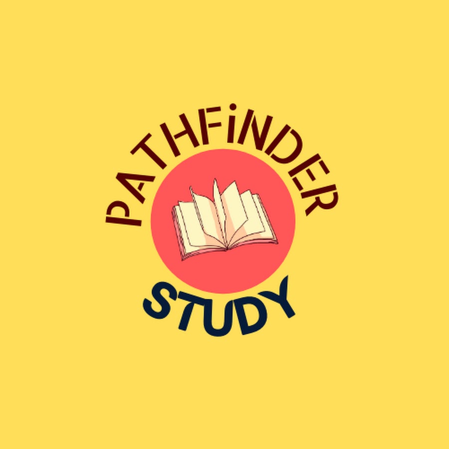 AMLnZu9KkCrAFRaA_zhnuRHOWdW1auRw6n8WhKRc7XNO=s900-c-k-c0x00ffffff-no-rj