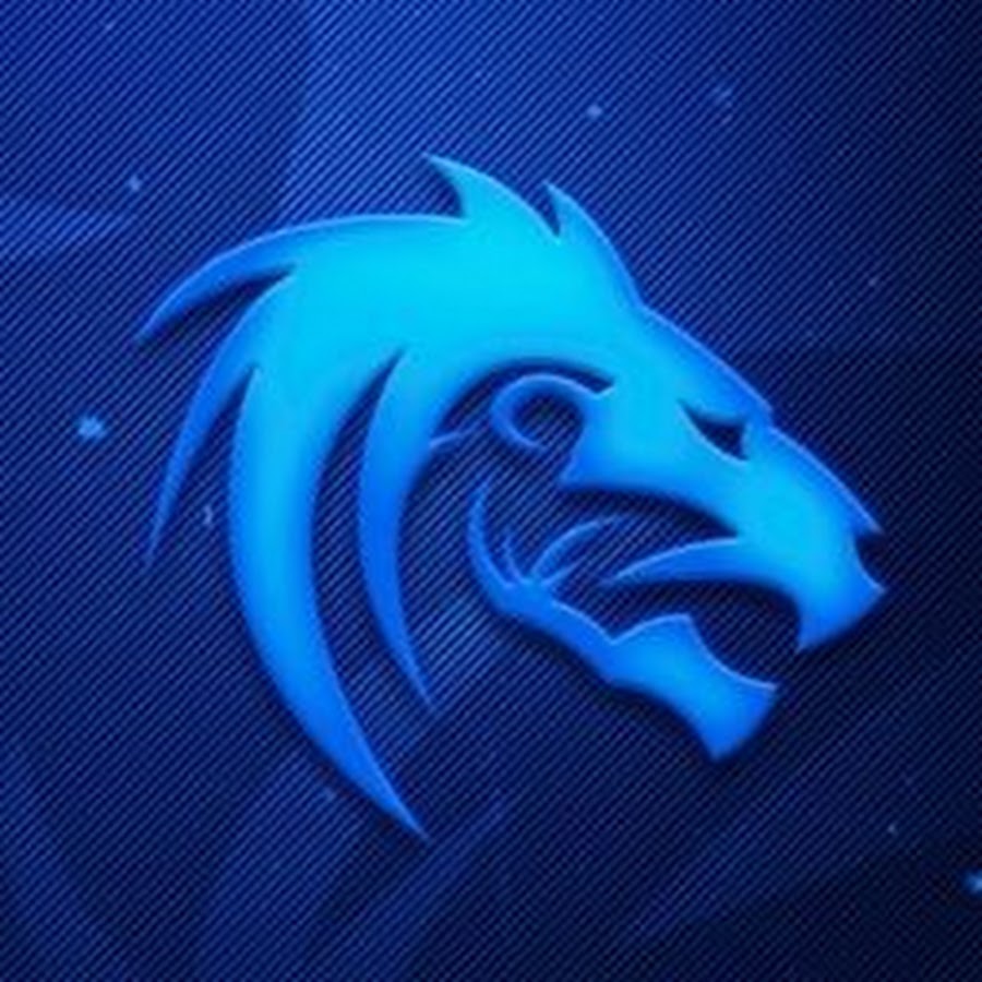 AMLnZu9Kkd1CHCVPnQEBzT4tDRCDDM5FC_cyo6lA3Xz-wA=s900-c-k-c0x00ffffff-no-rj