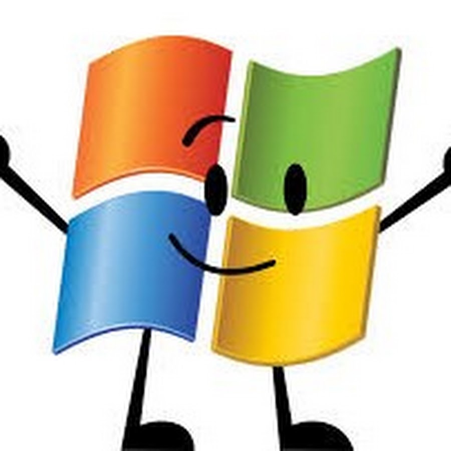 AMLnZu9Kna1PraRPRv57BpVbMjP_AYUgXt2jO6AXN3nF=s900-c-k-c0x00ffffff-no-rj