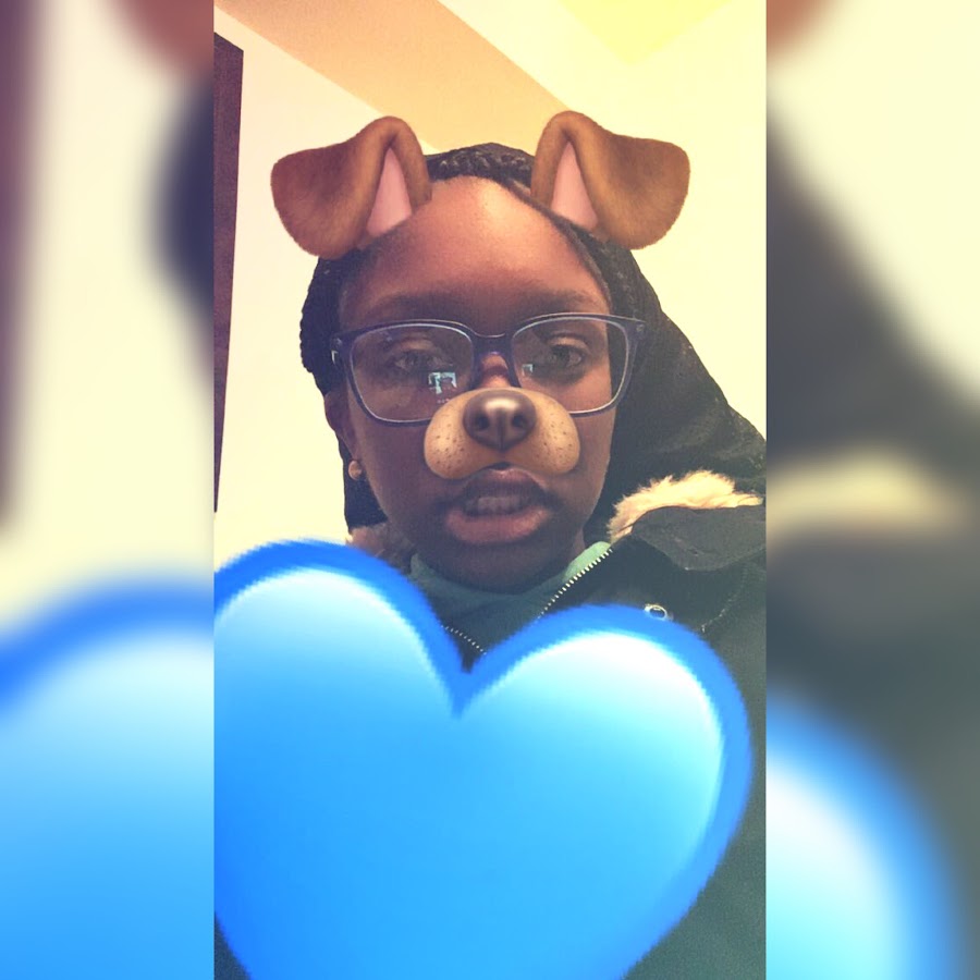 AMLnZu9KqUZOYjg3hBVlhqX1rKLY7t1pL-ODKeIgcjqL=s900-c-k-c0x00ffffff-no-rj