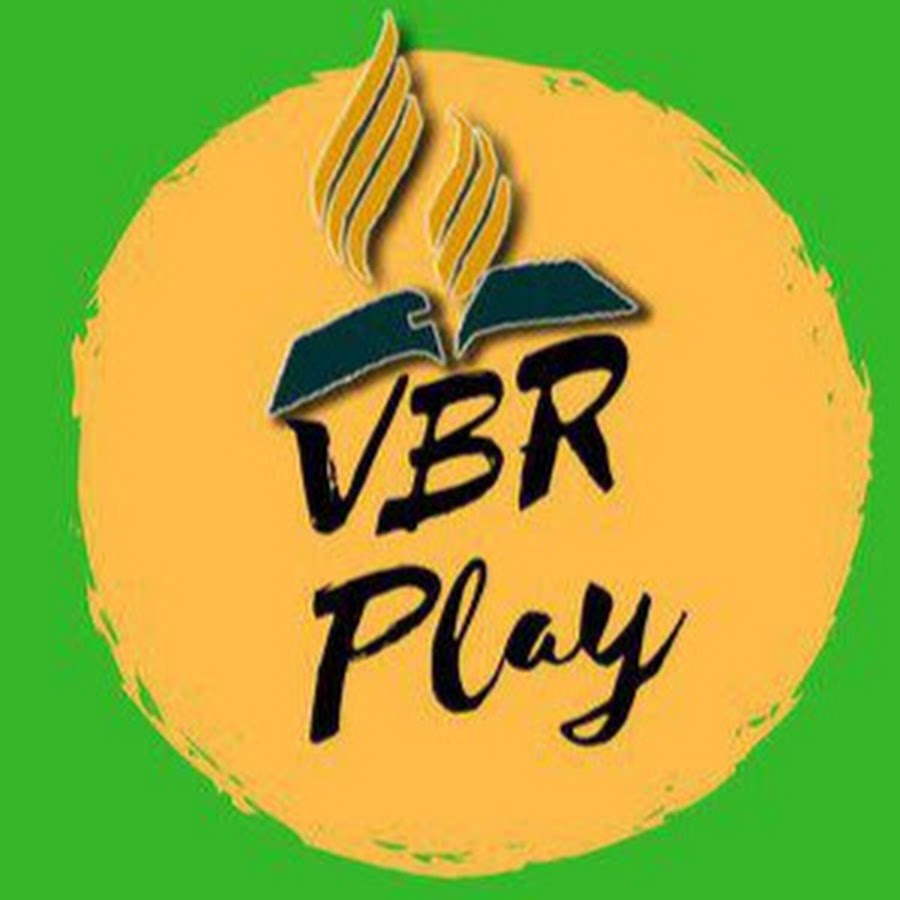 Amlnzu9kqbmvrk5kmtlnxbwxjkhyi2gjwdnxzwvuk9v6sq S900 C K C0x00ffffff No Rj