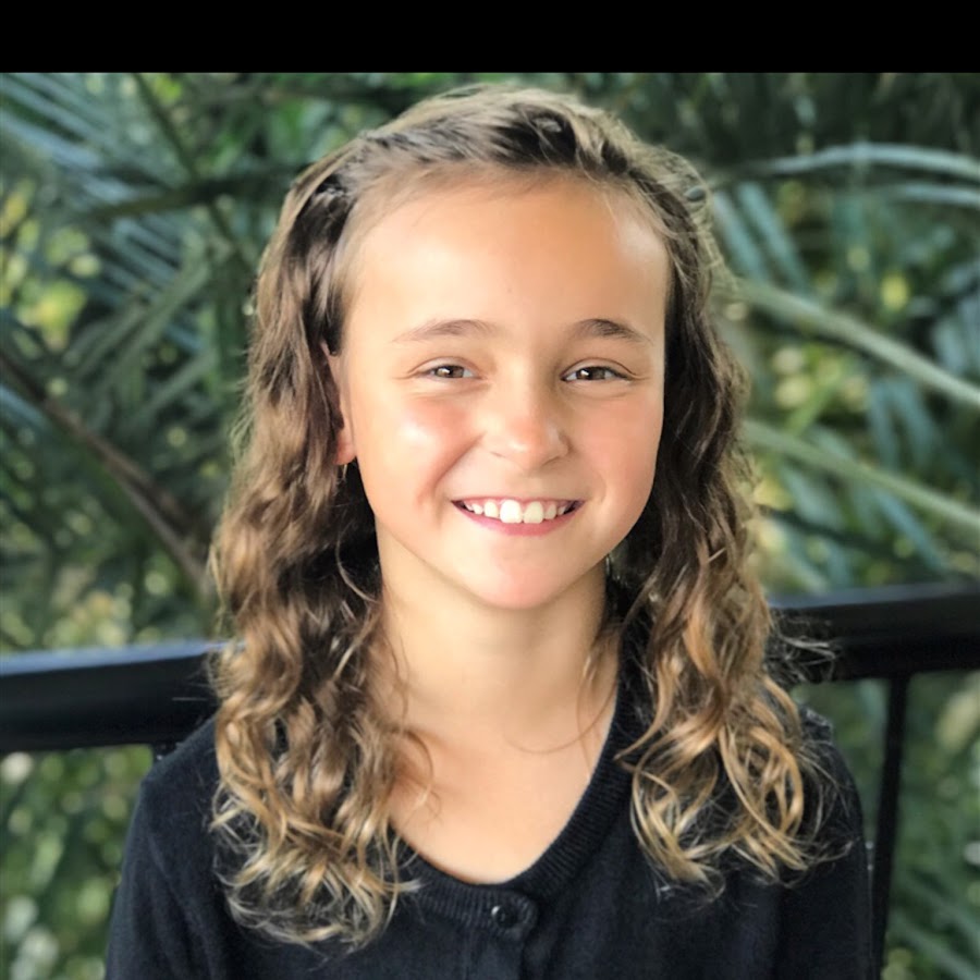 AMLnZu9KuIy4lfFOQfmbAWu5DPnmsjXIsJX6IIXTHvHc=s900-c-k-c0x00ffffff-no-rj