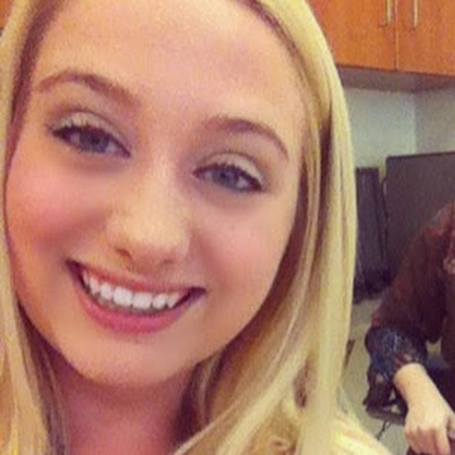 AMLnZu9KughAIOmu6S8xqBCyzj55Ke6GdtgrmKkMKyz1=s900-c-k-c0x00ffffff-no-rj