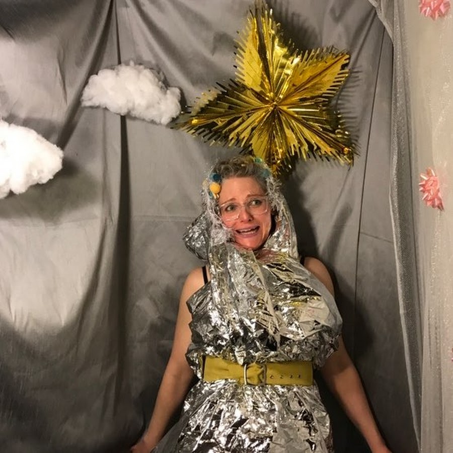 AMLnZu9KvI3BZKUNfE0AK0lc8xCAKXxSgD1KzlEW9mOX0A=s900-c-k-c0x00ffffff-no-rj