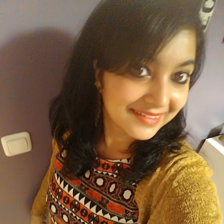 AMLnZu9KwjMB2e4x-3ZPxhwA0gUhp1XGrKAoM56mu9eL=s900-c-k-c0x00ffffff-no-rj