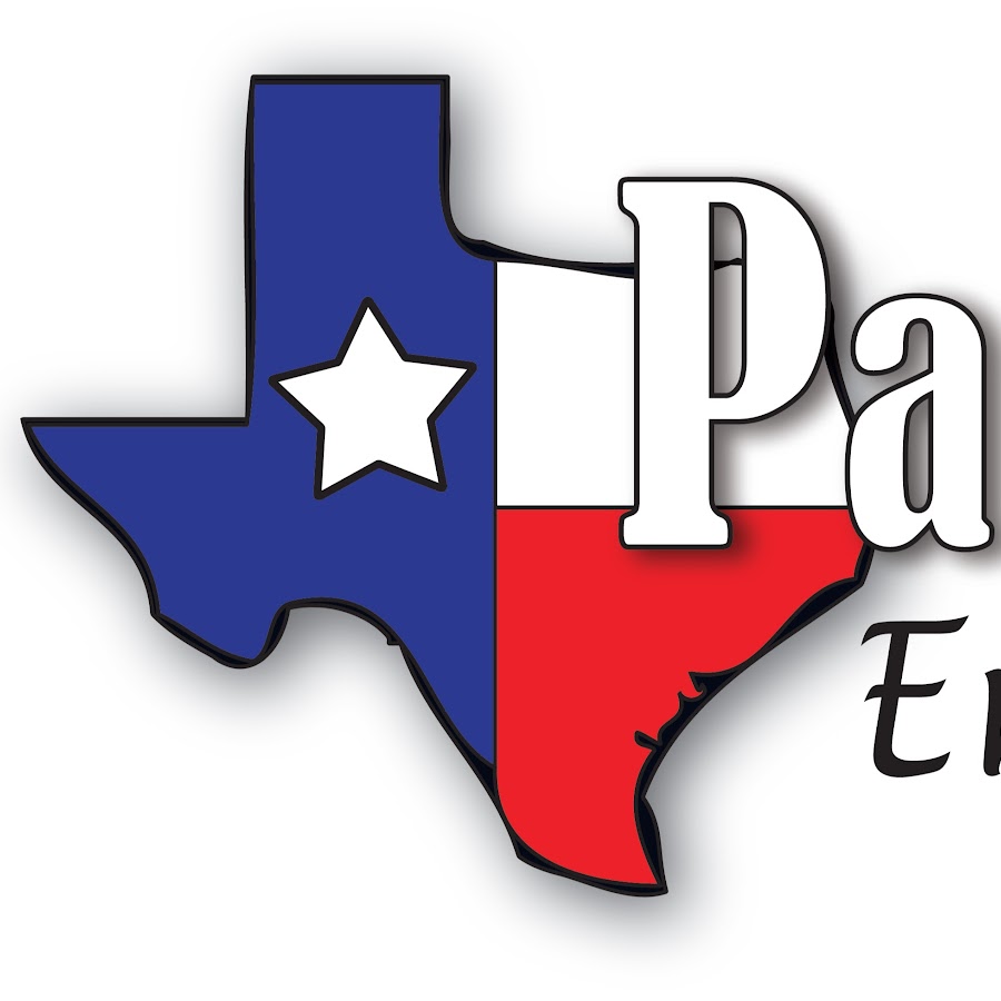 AMLnZu9KxnIeuQF8KBEUruUlFWPdUjTteXTsyDSHWRGf=s900-c-k-c0x00ffffff-no-rj