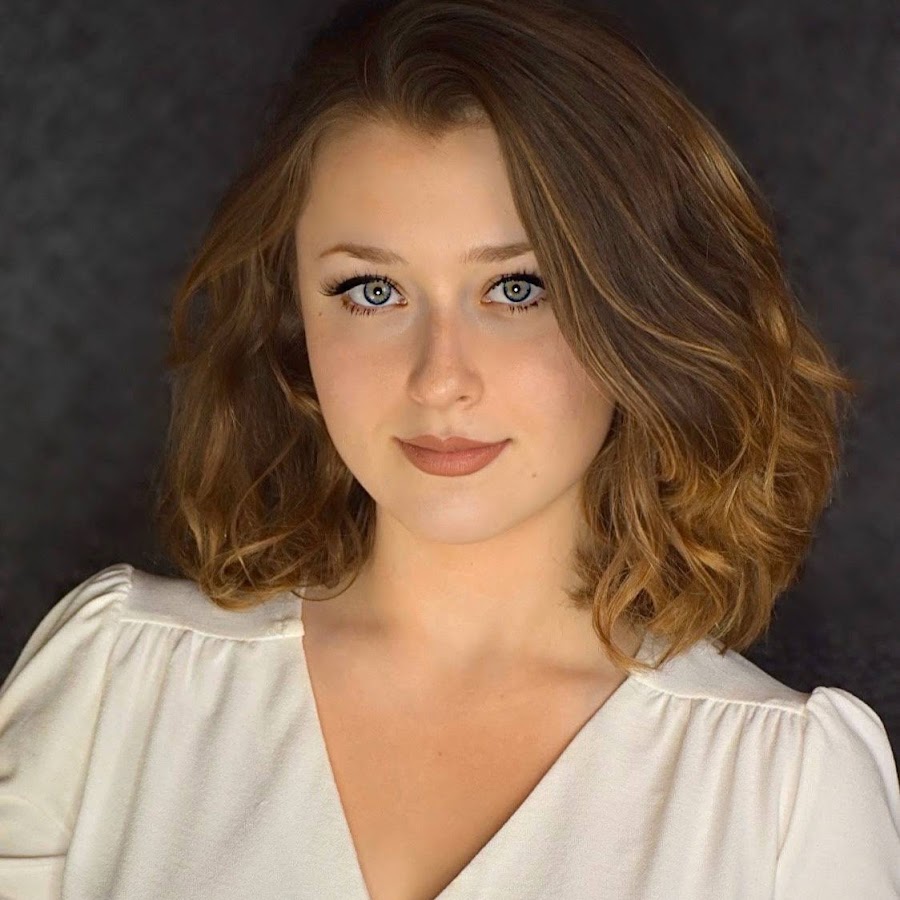 AMLnZu9Kysas_BcS4QebkRvmcaqy3jogOVH6inYBO5I3=s900-c-k-c0x00ffffff-no-rj