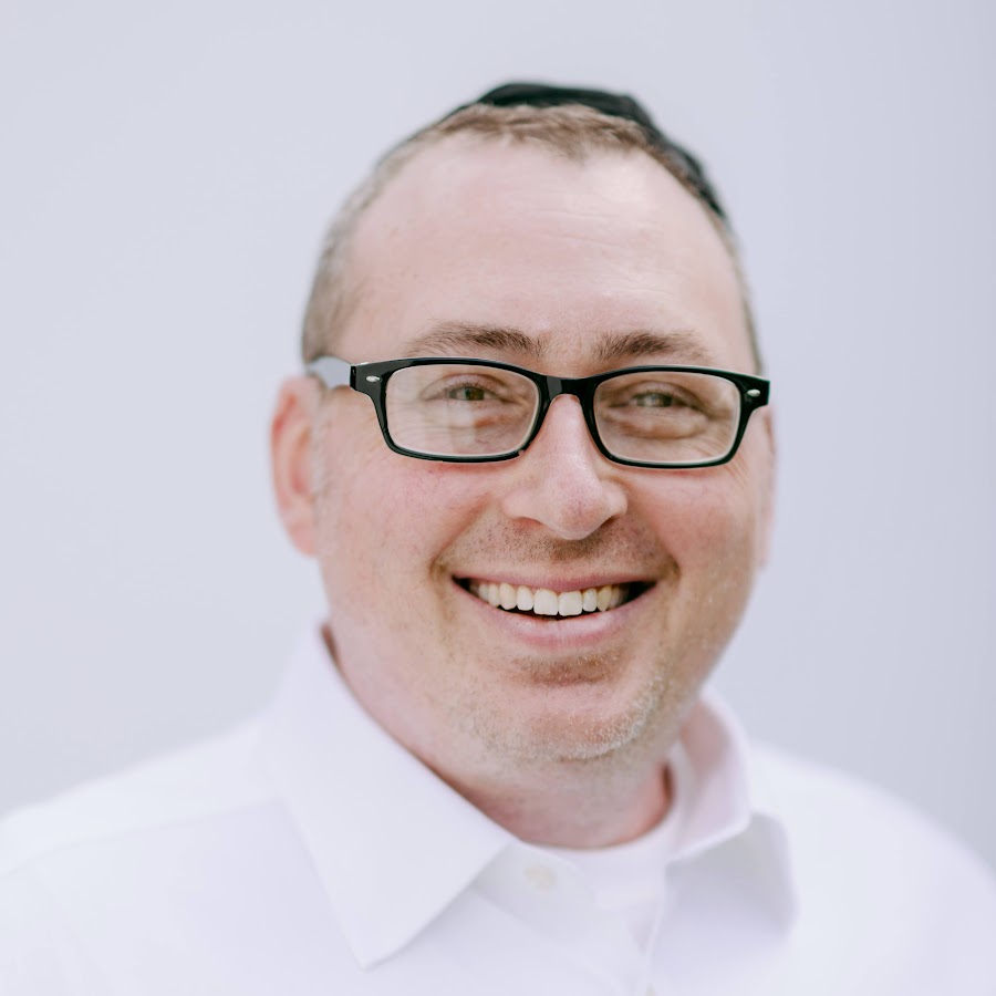 AMLnZu9L0Nn31skfNVZ4Dx0D8AGV0J1StqiCwXeEuZvNHK4=s900-c-k-c0x00ffffff-no-rj