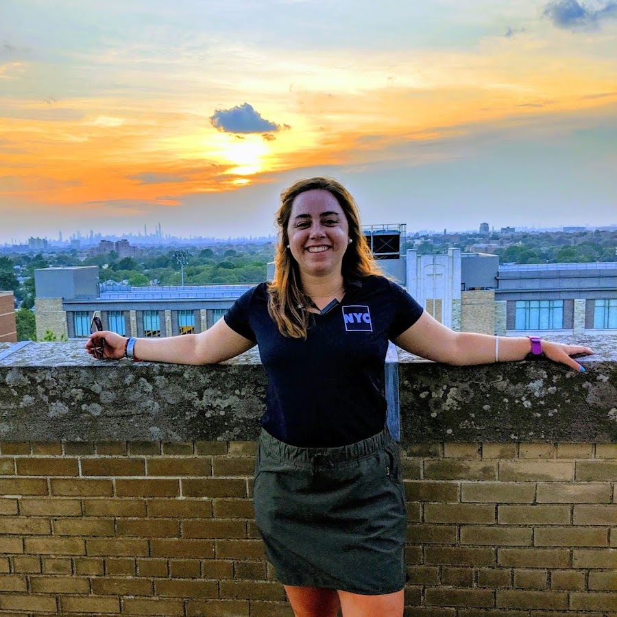 AMLnZu9L1ZT0uJ-mJovL5QilSh8lHTbSXSYIZTGHAnJiFQ=s900-c-k-c0x00ffffff-no-rj