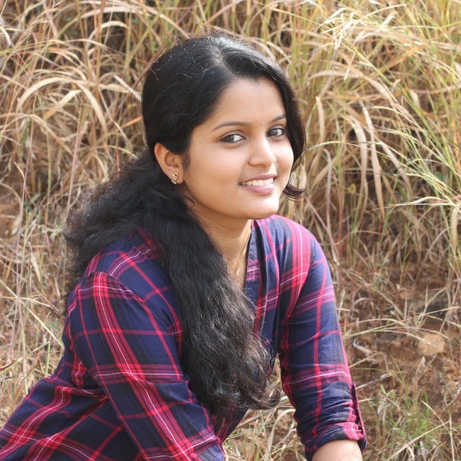 AMLnZu9L2gjTUR4VMrUzAfsguICrM4hp8hsdJpJkZP2M-Q=s900-c-k-c0x00ffffff-no-rj