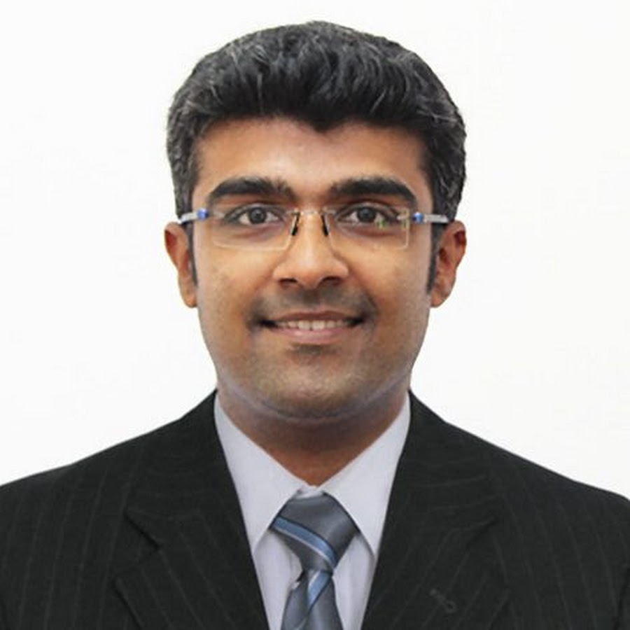 AMLnZu9L5AfWWVTqp8k64NSS8KC3gIXw8bl1dnH3u-V9AvM=s900-c-k-c0x00ffffff-no-rj