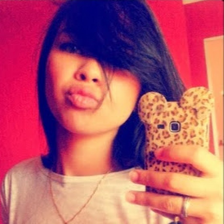 AMLnZu9L6JmRBDc5X_m57m_iaYTIf6c_pcPIgpulm5-H=s900-c-k-c0x00ffffff-no-rj