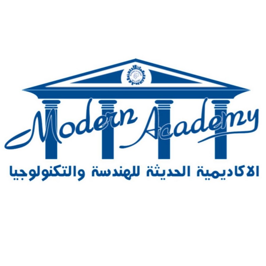 AMLnZu9L6Yg_NV5_fijx7YqPPphgf-fO8iBXcPayzrrl=s900-c-k-c0x00ffffff-no-rj