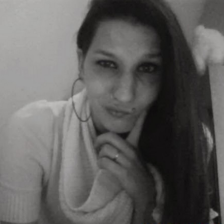 AMLnZu9L6f40gCTI0wYSkBhVU4g3b6FYhAOHG-gliPXe=s900-c-k-c0x00ffffff-no-rj