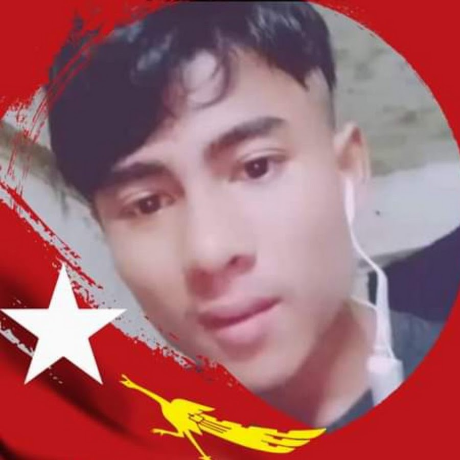 AMLnZu9L9sTboPKbk7n3FPTONvH8oP-x-OaK2-m8euOB=s900-c-k-c0x00ffffff-no-rj