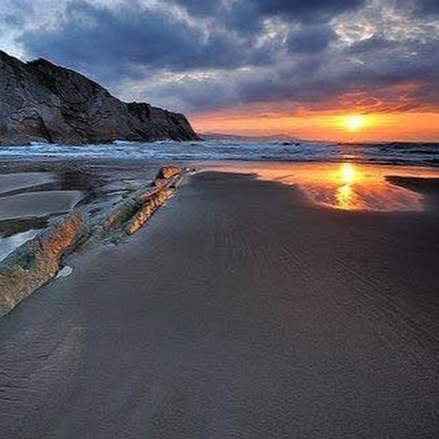 AMLnZu9LDHozfJ-J6Jme6B5dWCNEk0BxKXBpQoOyLL2b=s900-c-k-c0x00ffffff-no-rj