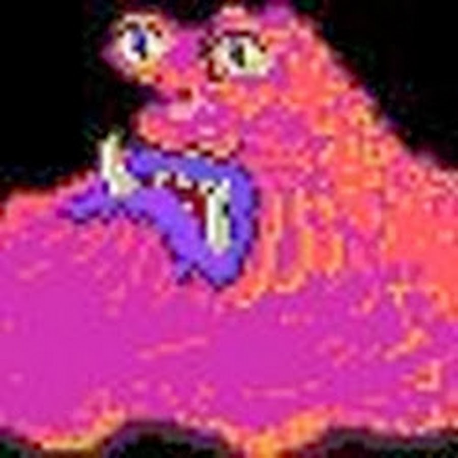 AMLnZu9LDzp6hH3G7AU-On2adttLGYgx1UHUVBZvH3gr=s900-c-k-c0x00ffffff-no-rj