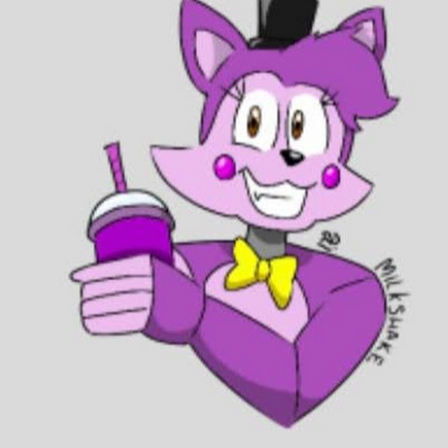 AMLnZu9LGYZMRqZsykFcaan-XSgAb3A09gMxpBsauU4BEg=s900-c-k-c0x00ffffff-no-rj