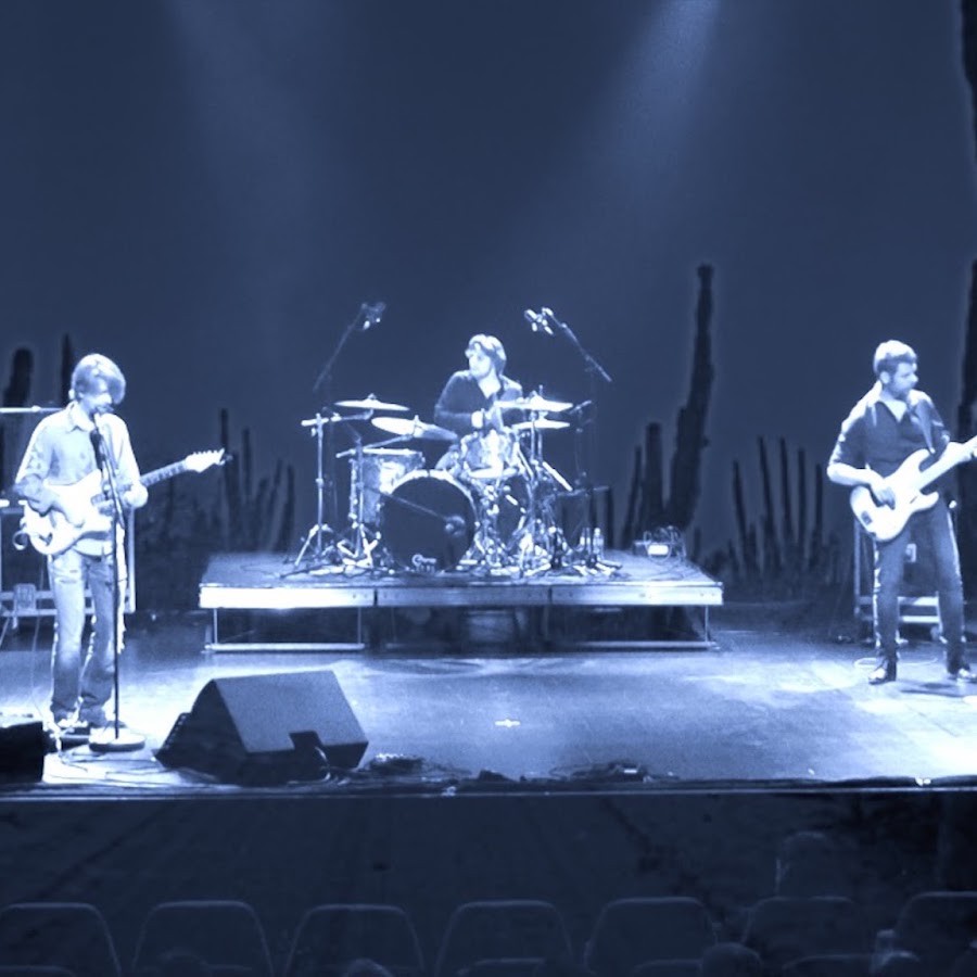 AMLnZu9LGhNFxMBdQBJ8CFnCqBbSMK4u5SMOLySiZ9bv5A=s900-c-k-c0x00ffffff-no-rj