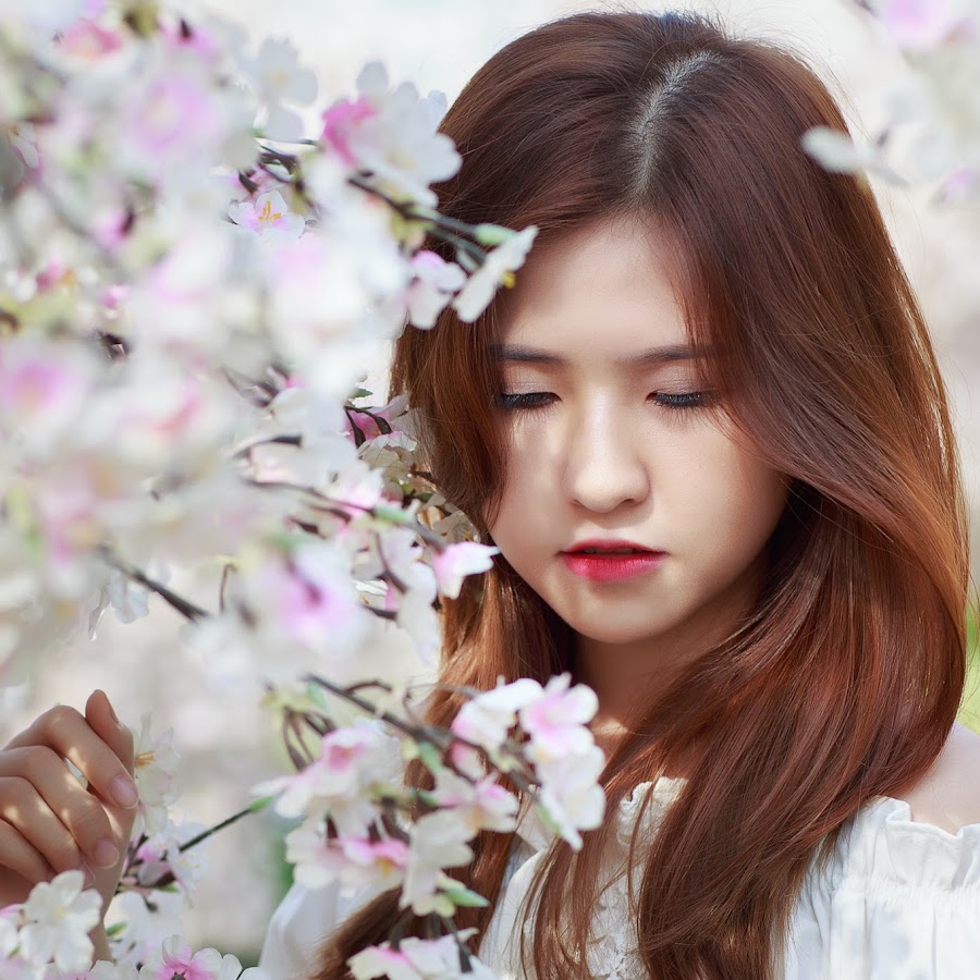 AMLnZu9LHsgGg2g-0fnSVGzlTt59pUuDhxkdDO63S4Zi=s900-c-k-c0x00ffffff-no-rj