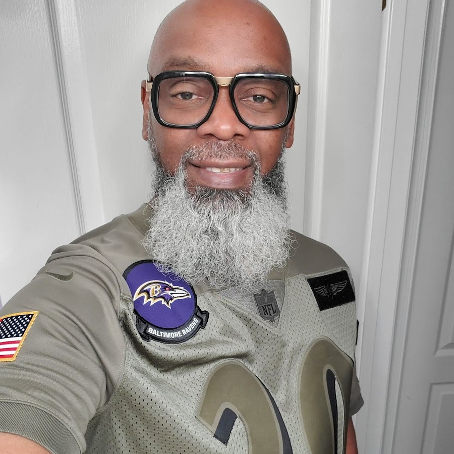 AMLnZu9LHyMrzj2o0mX09vDJPP1FSmKnxgUId2hu_5gF=s900-c-k-c0x00ffffff-no-rj