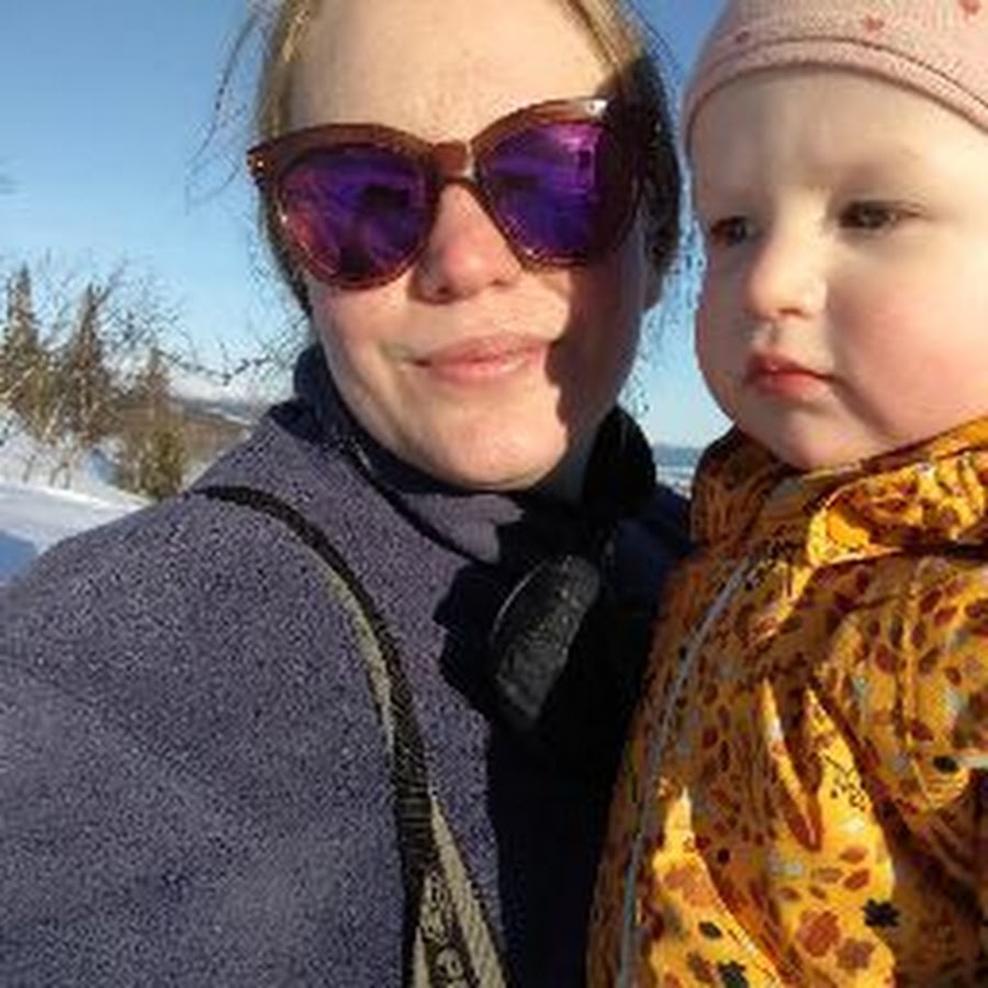 AMLnZu9LJh39j5UzKucbC-loGE0shSrYMNZhTyJUbAydQg=s900-c-k-c0x00ffffff-no-rj