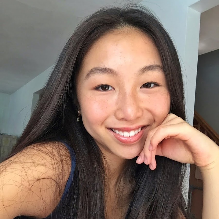 AMLnZu9LLTmiAvaAU-uSK8Aq6F9xBnLooKFozrCj9gNc2A=s900-c-k-c0x00ffffff-no-rj