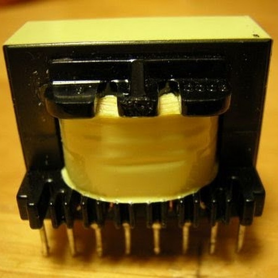 AMLnZu9LMDULz4dA90j8l5hd1LaQ_InLeb5nkAzu38uh=s900-c-k-c0x00ffffff-no-rj