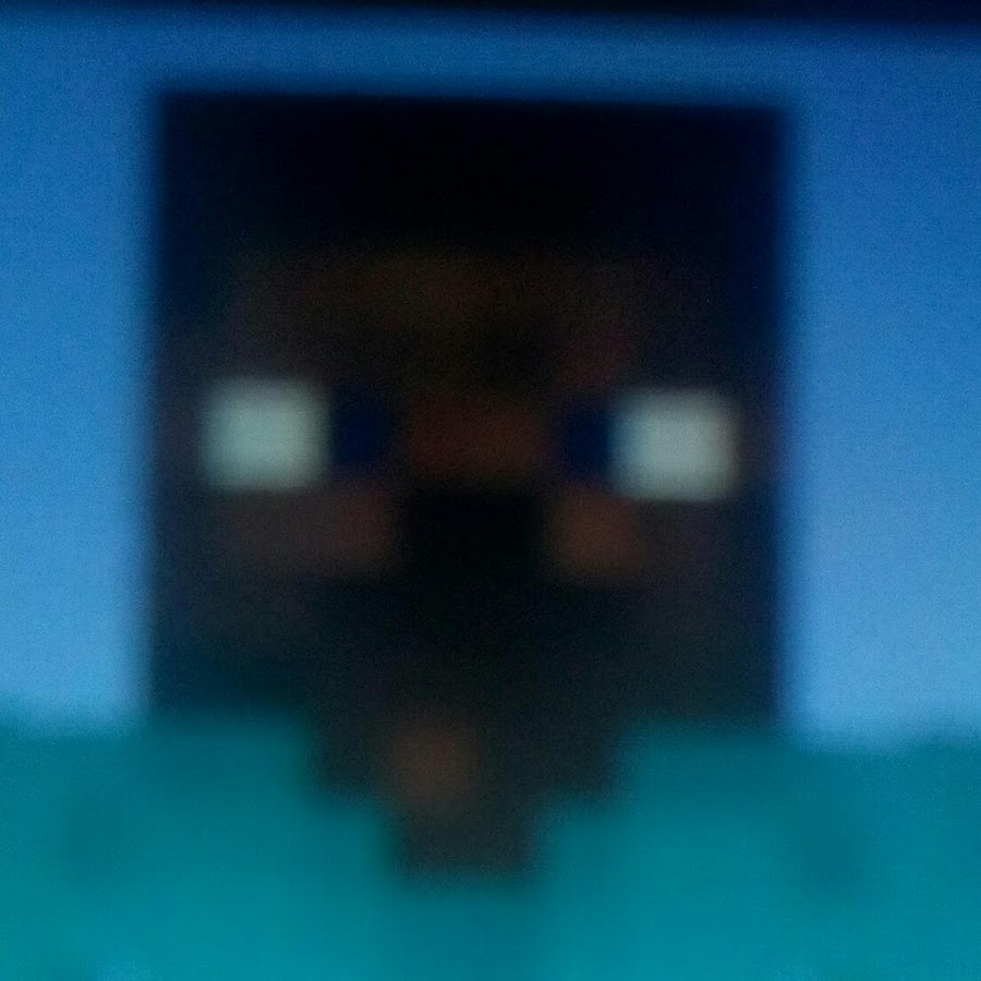 AMLnZu9LMY4jj1AQ2wtellwz_soU9otHa51WtQwI_CtJ=s900-c-k-c0x00ffffff-no-rj