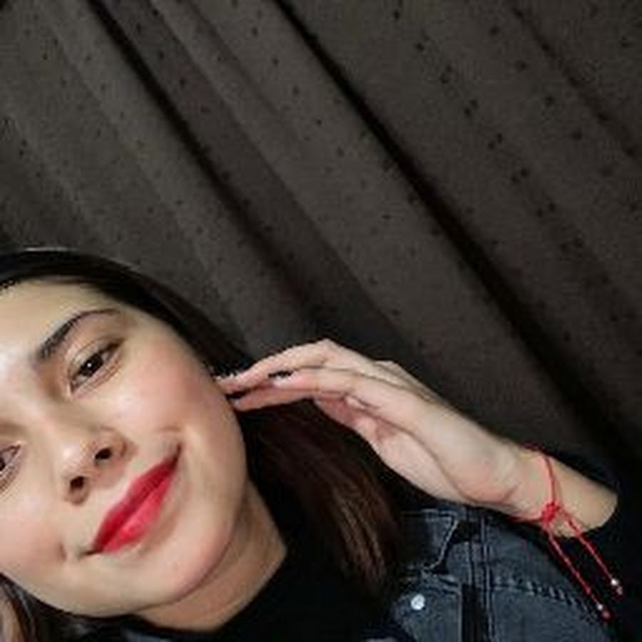 AMLnZu9LN-FMek9zMQjUUBVVkp7U8TL71mRokHhVRLa3=s900-c-k-c0x00ffffff-no-rj