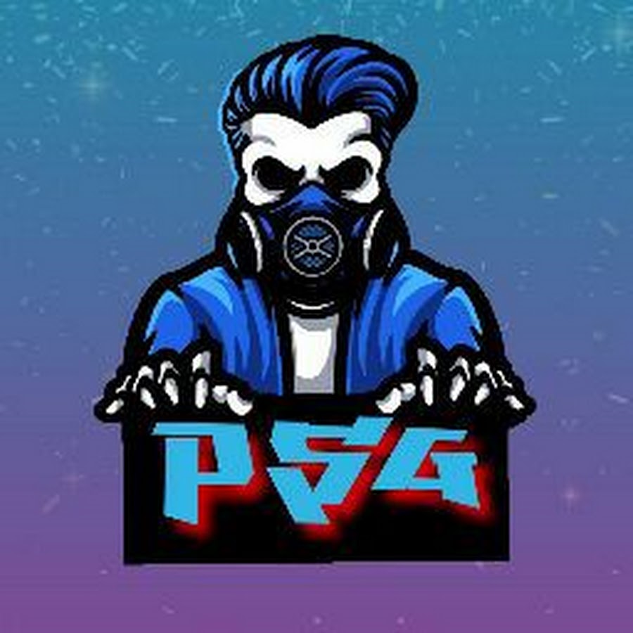 AMLnZu9LN9zD8u-8-pY1ODZixVpP6HWzr9vZgVQJGSt-9w=s900-c-k-c0x00ffffff-no-rj