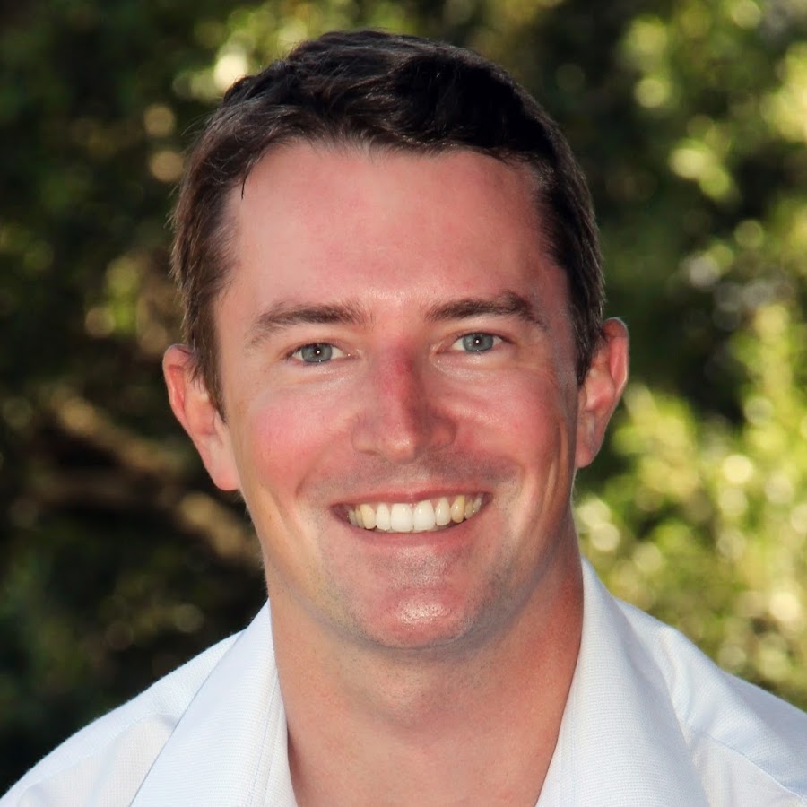 AMLnZu9LPYuPpSE_WTVl1O5N2lomaBflwIzqPmRgJPiuoA=s900-c-k-c0x00ffffff-no-rj