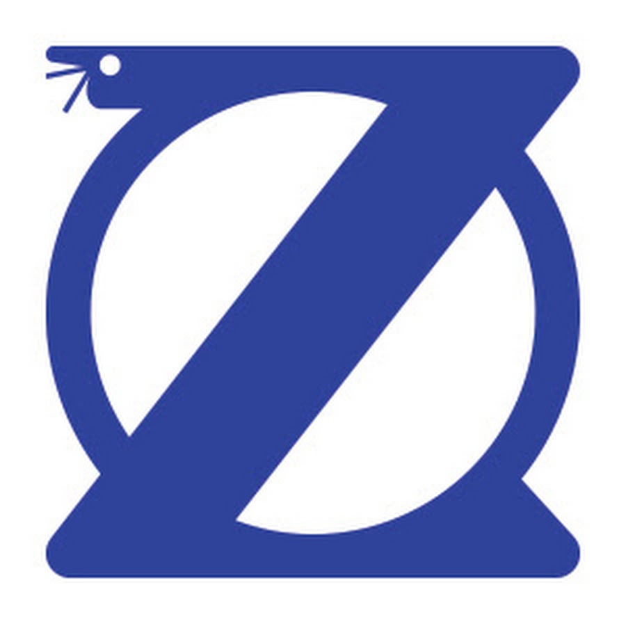 AMLnZu9LQ-_AH5kqqeVl2SEquqTIN1jEcPIu2E2iGwkz=s900-c-k-c0x00ffffff-no-rj