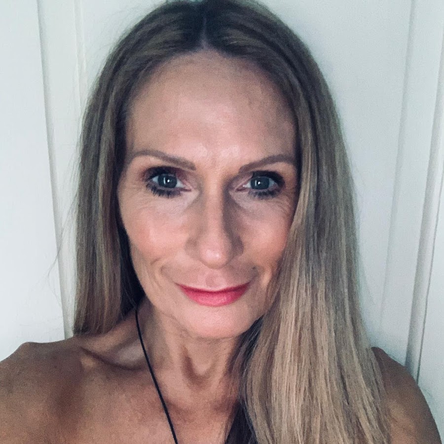 AMLnZu9LRjRR_sASGzBW3jkRQzOCNPcVa3W26jrcYl6Jlg=s900-c-k-c0x00ffffff-no-rj