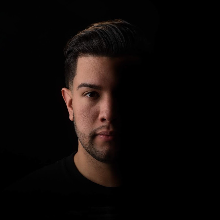 AMLnZu9LSZKgzWQxkyUcqvQ7j181H4NJjpwsF8P76sxJ=s900-c-k-c0x00ffffff-no-rj