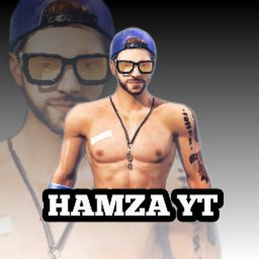 AMLnZu9LUCUrvfYFJcXP-uLxDdj6E2YVKwsG4qfsuP-T=s900-c-k-c0x00ffffff-no-rj