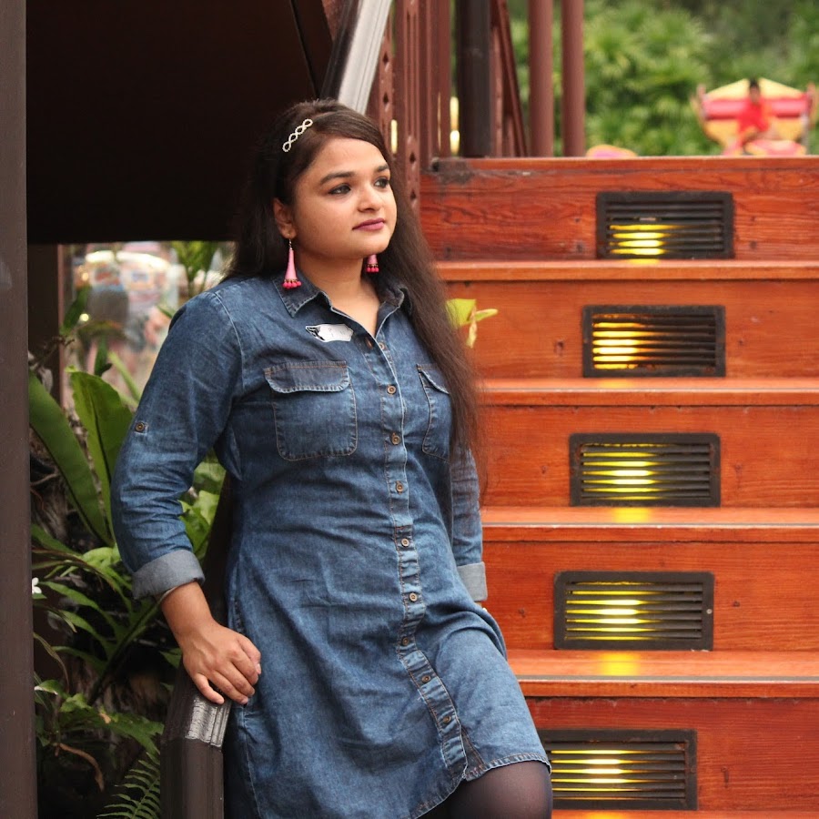 AMLnZu9LUa9TmIros6nDv0pAiCgWX-3um7_OnET6soymRQ=s900-c-k-c0x00ffffff-no-rj