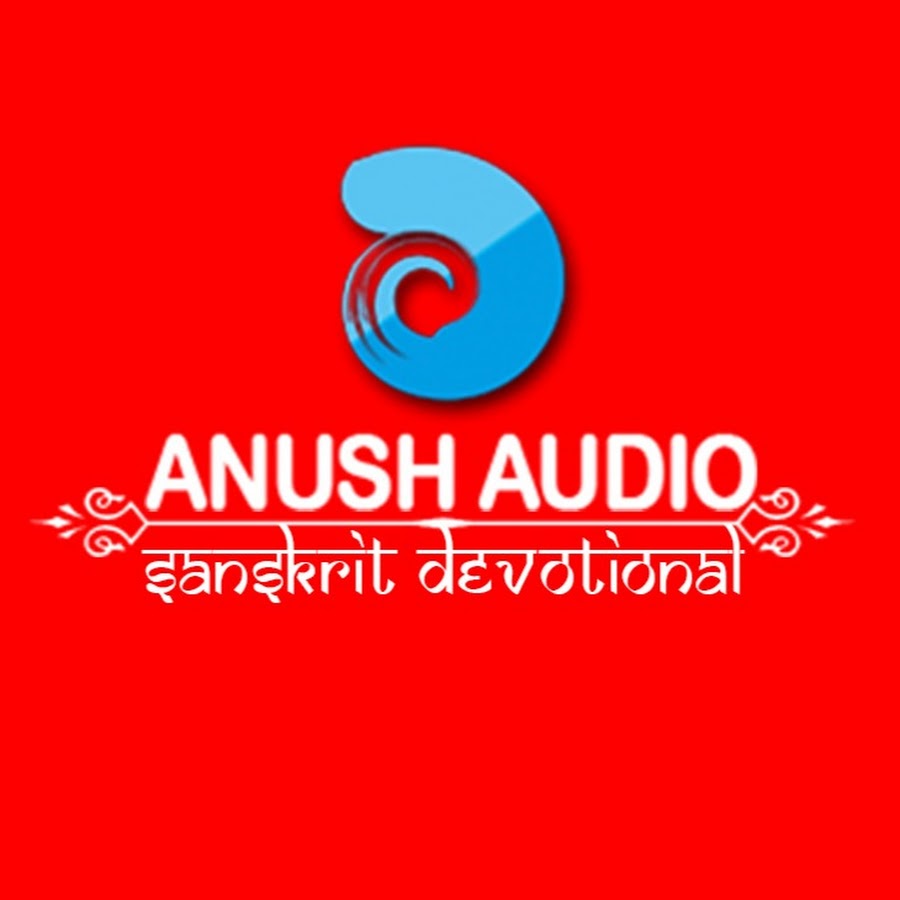 AMLnZu9LVK0fr4eaT9dtkB_K8wV8AJ8Eg4dwyG0vEM1m=s900-c-k-c0x00ffffff-no-rj