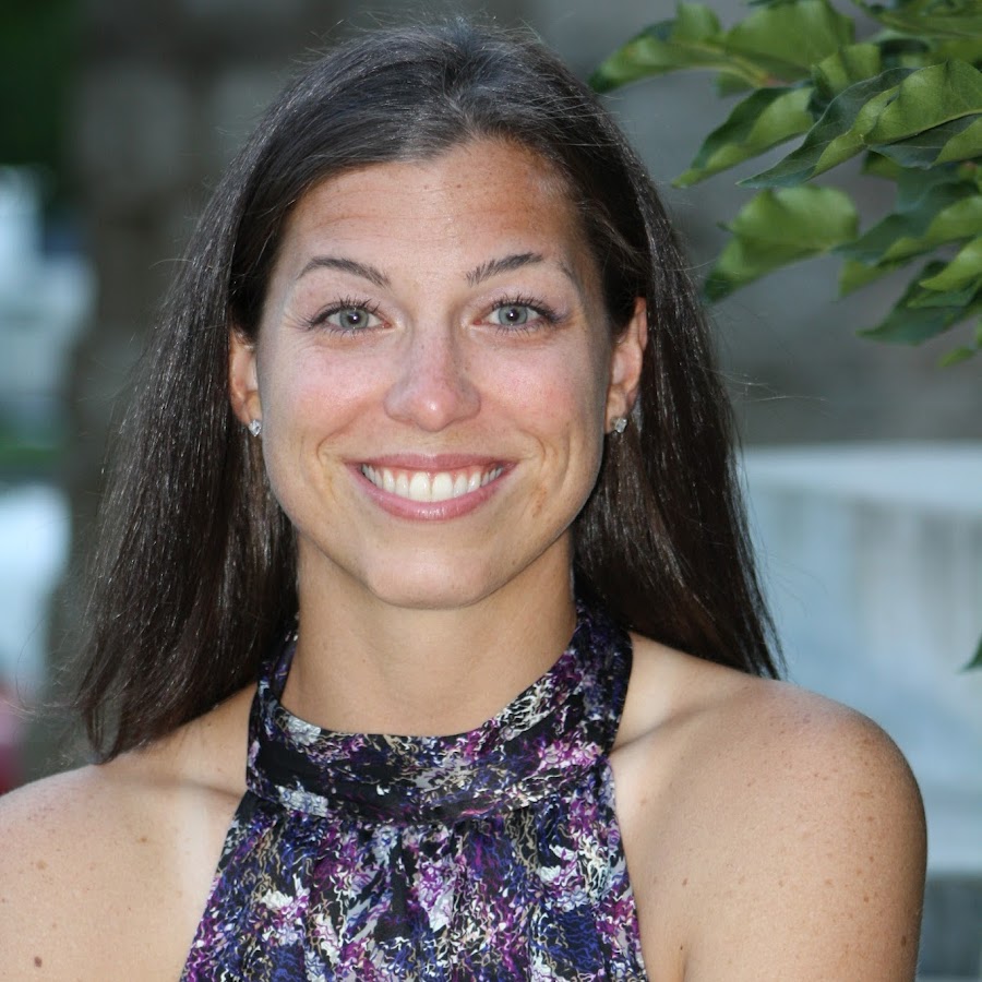 AMLnZu9LW_Knb4REbPQT-D3hBlmIYxQ7z_8cEf1_ct4O=s900-c-k-c0x00ffffff-no-rj