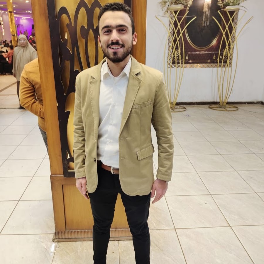 AMLnZu9LXFmqyMYjycHctIzOZHOdTLlwPVTX4Q9kNPaSXA=s900-c-k-c0x00ffffff-no-rj