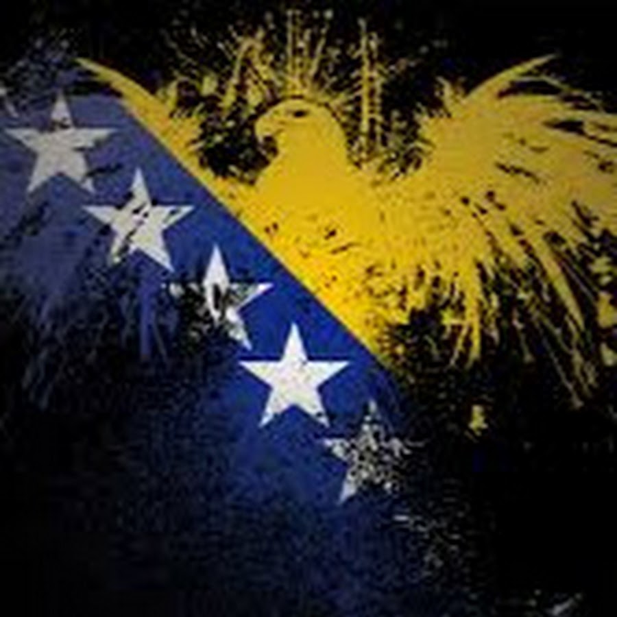 AMLnZu9LXKeiraGfmfyKlpAokx-M1209ZFYjM04GdizJ=s900-c-k-c0x00ffffff-no-rj