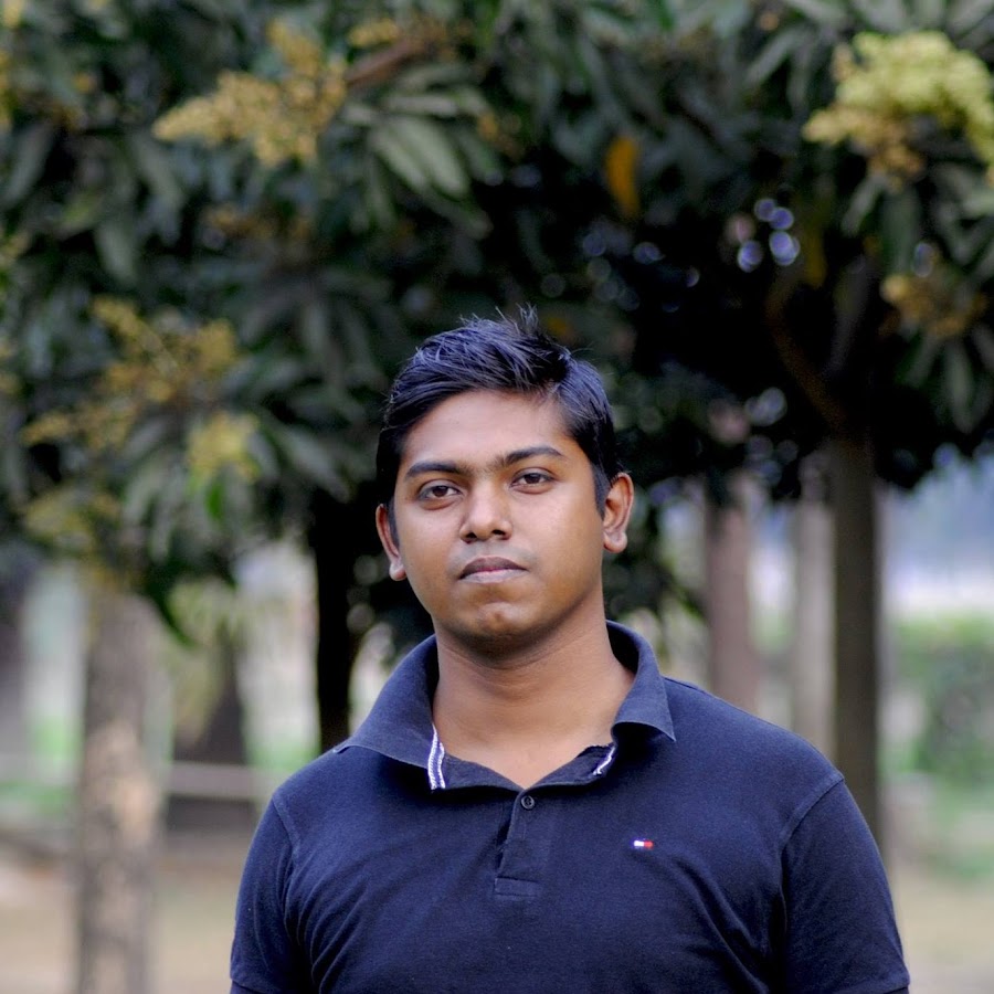 AMLnZu9Lb3KtncETxi4ZJqS1egGw5D-4rfNfv4lklAMqJw=s900-c-k-c0x00ffffff-no-rj